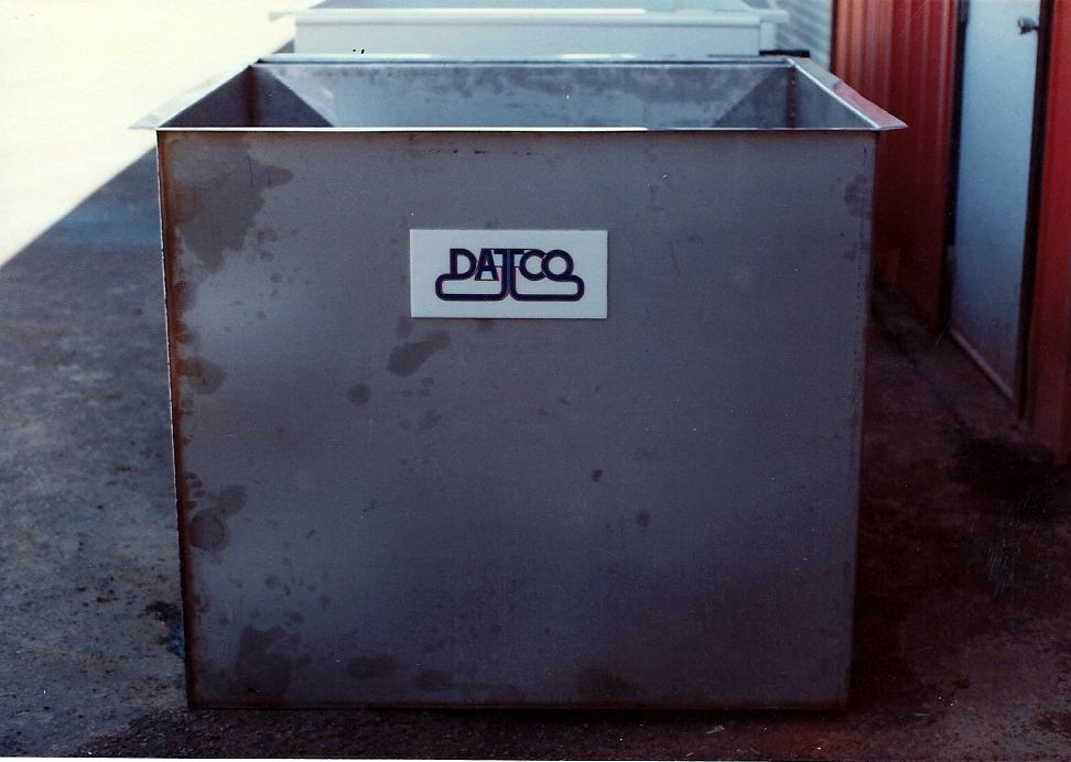 logo-2 – Datco Manufacturing