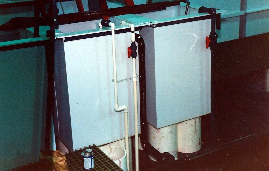 tanks-3 – Datco Manufacturing